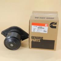 China Water Pump with Seal Gasket 5473238 4955359 for Cummins 6.7L Diesel 2007-2012 for sale
