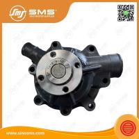 China Water Pump Assembly Weichai Engine Parts Deutz TD226B 12159770 for sale