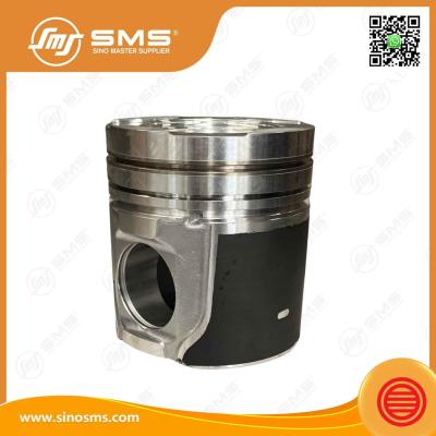 China OEM / ODM / SMS  Piston WEICHAI WP12 Engine Parts 612630020152 for sale