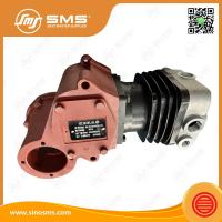 China Water Cooled Air Compressor WEICHAI Engine Parts 612600130178 for sale