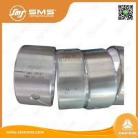 China VG1560010029 Camshaft Bush HOWO Truck Spare Parts Camshaft Assembly 1KG for sale