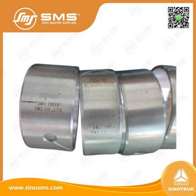 China VG1560010029 Camshaft Bush HOWO Truck Spare Parts Camshaft Assembly 1KG for sale