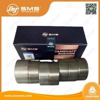 China 612600010990 Camshaft Bush for HOWO Truck Parts Camshaft Bushing 1KG for sale