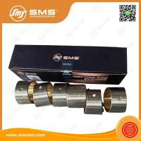 China 61500030077 Connecting Rod Bushing WEICHAI Diesel Engine Parts for sale