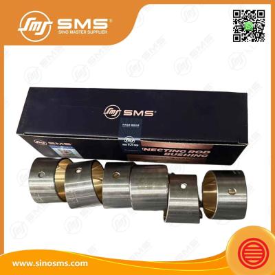 China 61500030077 Connecting Rod Bushing WEICHAI Diesel Engine Parts for sale
