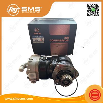 China OEM / ODM / SMS Air Compressor Weichai Engine Parts 612600130777 for sale