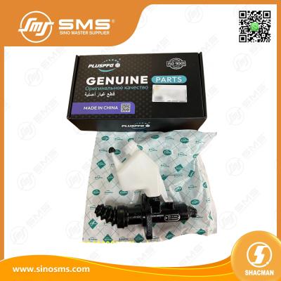 China Shacman Clutch Master Cylinder DZ9114230020 for F3000 M3000 X3000 3kg for sale