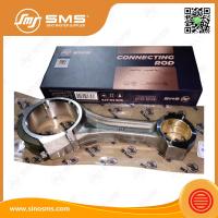 China 61500030009 Connecting Rod Assembly Weichai Engine Parts for sale