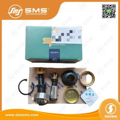 China Shacman Truck Gearshift Lever Repair Kit 81.32670.6184 3KG Transmission Parts for sale