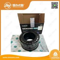China HOWO Truck Parts 717813 Combination Bearing 3KG for FAST Gearbox Transmission for sale