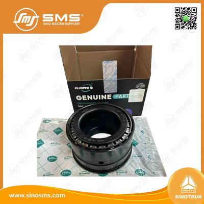 China HOWO Truck Parts 717813 Combination Bearing 3KG for FAST Gearbox Transmission for sale
