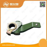 China HY209D Automatic Slack Adjuster for YUTONG Bus Brake Systems - 1KG Weight with 6-Month Warranty for sale