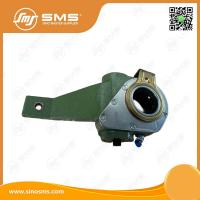 China HZ209D Brake Arm Automatic Slack Adjuster for YUTONG Bus - 1KG Weight with 6-Month Quality Assurance for sale