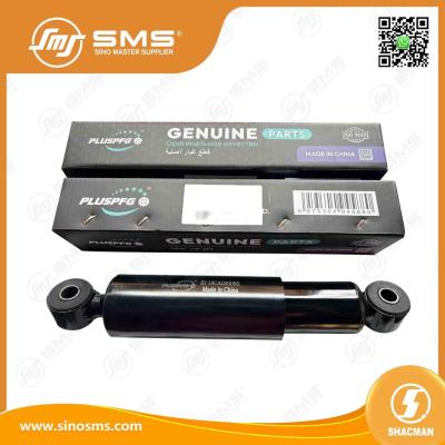 China 81.41722.6036 Shock Absorber Shacman Truck Parts for sale