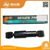 China AZ1642440021 Shock Absorber HOWO Truck Parts for sale