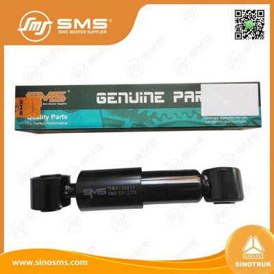 China AZ1642440021 Shock Absorber HOWO Truck Parts for sale
