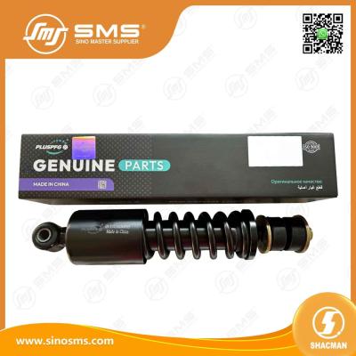 China DZ13241430150 Shock Absorber for Shacman Truck Cab Front Suspension 1kg for sale