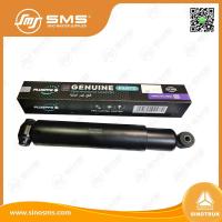 China WG9100680004 Shock Absorber HOWO Truck Parts for sale