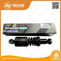 China WG1642430385 Shock Absorber HOWO Truck Parts for sale