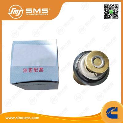 China Cummins Thermostat 3940632 CUMMINS Engine Parts for sale