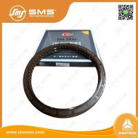 China HOWO Truck Wheel Hub Oil Seal WG9981340213 190x220x22mm Rear Hub Seal for sale