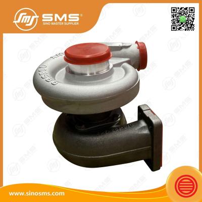 China Weichai Engine Parts J75S 230209254 13037015 Turbocharger 16kg 330x270x320mm for sale