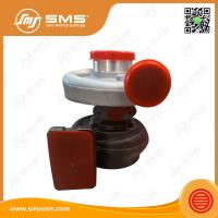 China Weichai Engine Turbocharger J80S 230209117 13030164 17.5kg 320x250xmm for sale