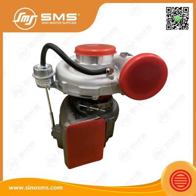 China Weichai Engine Turbocharger GTA42 230331039 612630110258 16kg Heavy Duty for sale