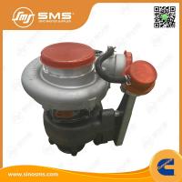 China HX35W Turbocharger 230209144 3599725 for CUMMINS Engine Parts 16kg for sale