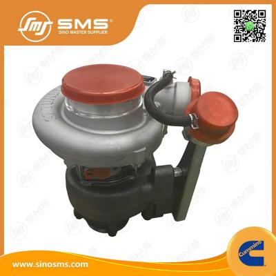 China HX35W Turbocharger 230209144 3599725 for CUMMINS Engine Parts 16kg for sale