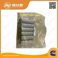 China 3904409 Valve Guide CUMMINS Engine Parts 6BT 6 Months Assurance for sale