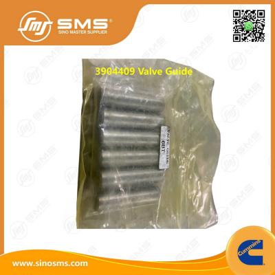 China 3904409 Valve Guide CUMMINS Engine Parts 6BT 6 Months Assurance for sale