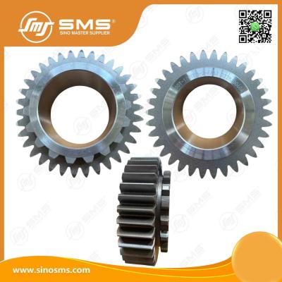 China 6DS180T-1701115-2 Gear for FOTON Trucks - 1KG Weight with 6-Month Quality Warranty for sale