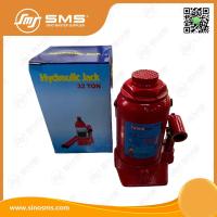 China Hydraulic Jack 32T HOWO Truck Parts for sale
