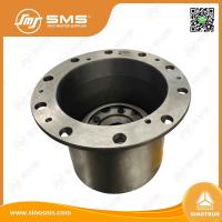 China Planet Carrier AZ9231340329 HOWO Truck Planetary Gear Carrier 264mm for sale