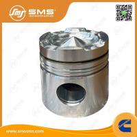 China 2085738 Piston NT855-C280S10 CUMMINS Engine Parts for sale