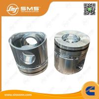 China 3978631 Piston CUMMINS Engine Parts for sale