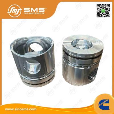China 3978631 Piston CUMMINS Engine Parts for sale