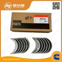 China 214950 Connecting Rod Bearing CUMMINS Engine Parts for sale