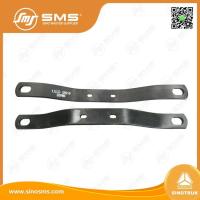 China 17A8D-08010 Transmission Crossmember CAMC Parts for sale