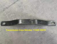 China 17A8D-08010 Transmission Crossmember CAMC Parts for sale