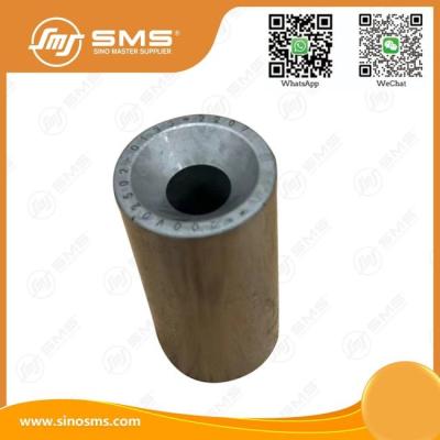 China HOWO Truck Engine Piston Pin 200V02502-0133 MC13 C5h C7h C9h 1KG for sale