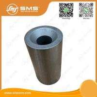 China HOWO Truck Engine Piston Pin 612630020025 High Strength Steel 1kg for sale