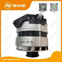 China HOWO Alternator VG1095094002 JFZ2972VC1 28V 70A Truck Generator Alternator Assembly for sale