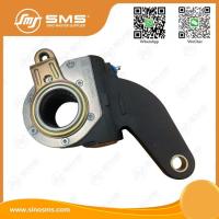 China Automatic Slack Adjuster WG4075450061 for HOWO T5G VGD95 Truck Parts 1kg for sale