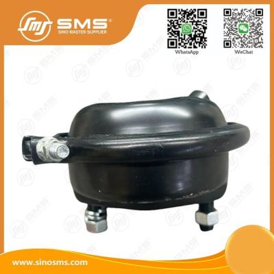 China Truck Brake Chamber HD90009448011 for HOWO Shacman X6000 Air Brake System 1KG for sale