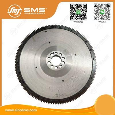 China Engine Parts for Howo 201-02301-6103  Flywheel Assembly for sale
