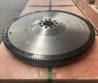 China Engine Parts for Howo 201-02301-6103  Flywheel Assembly for sale