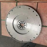 China Engine Parts for Howo 201-02301-6103  Flywheel Assembly for sale