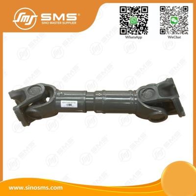 China Drive Shaft Assembly AZ9716310716 HOWO Truck Parts 1KG Heavy Duty for sale
